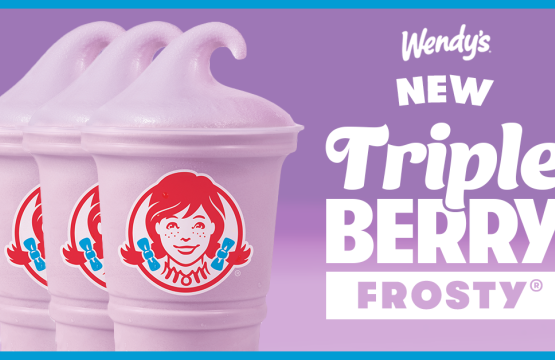Wendy’s® Square Deal Blog