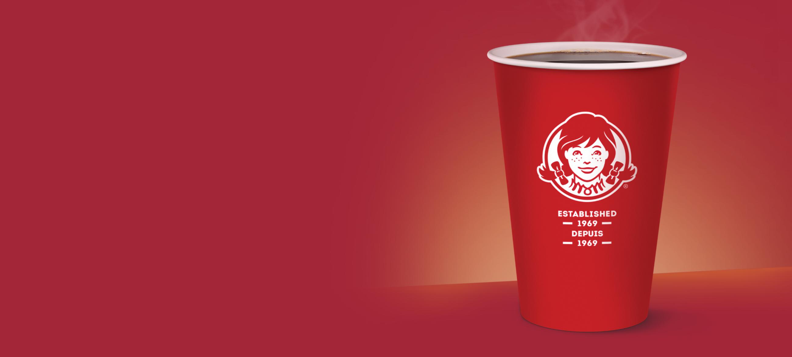 11712965_Wendys_Always-On-Coffee-Module_v3 (1).jpg | Wendy's