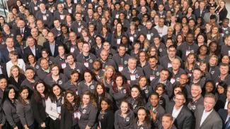 Wendy's Employees | Wendy's