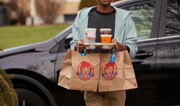 Wendy’s® Chili 101 | Wendy's Blog